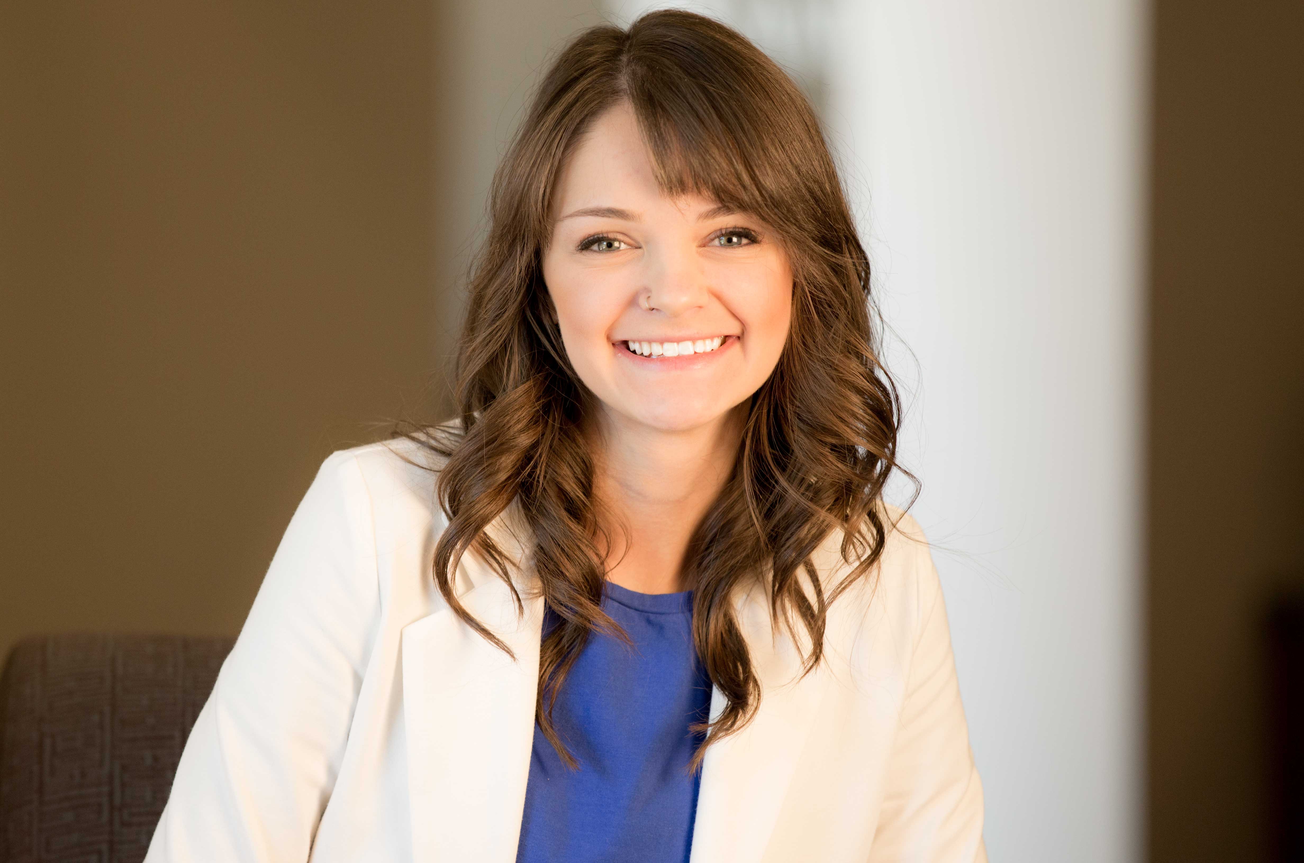 Our Team – Ambassador Advertising